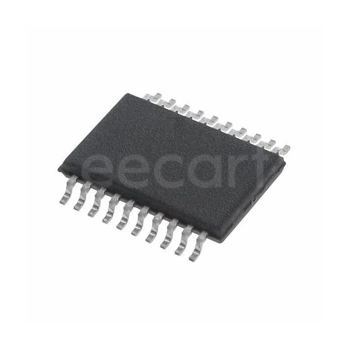 AD8436BRQZ Analog Devices | PCBX Electronics